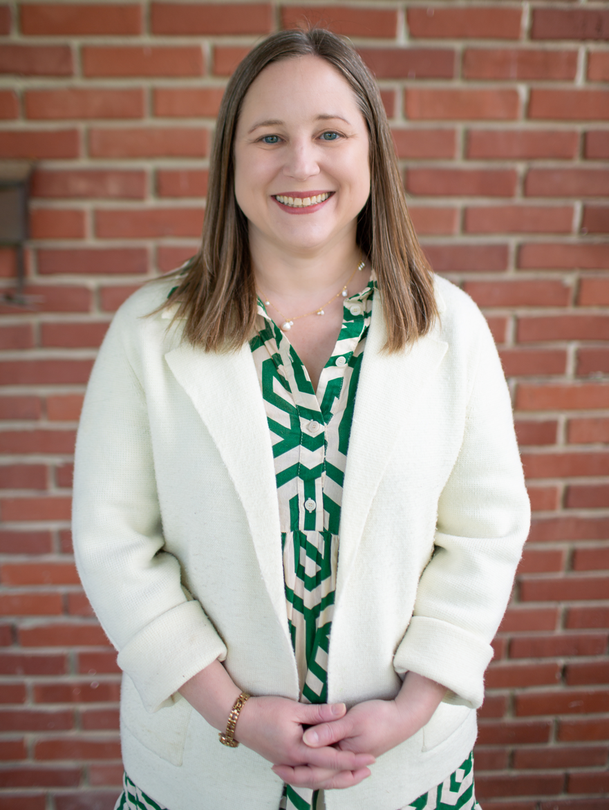 Kansas City Public Schools Education Foundation - About Us