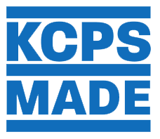 Kansas City Public Schools Education Foundation - We are the Thread